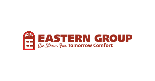 Eastern Group - Developer Johor Bahru (JB) :: Build to suit company ...